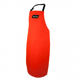 Chem-Tech Chemical Splash Apron | Elliotts Australia