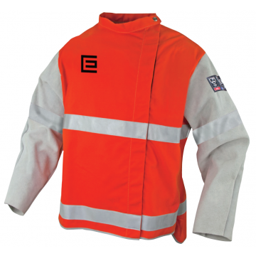 Welding Safety Gear & Accessories | Elliotts Australia