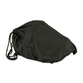 ArcSafe Elvex ArcShield Kit Bag | Elliotts Australia